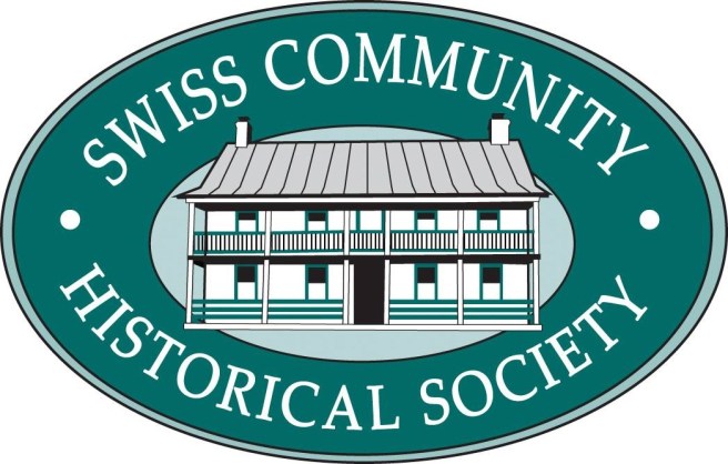 SWISS COMMUNITY HISTORICAL SOCIETY – History of Swiss settlers in the ...