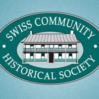 Newsletters – SWISS COMMUNITY HISTORICAL SOCIETY